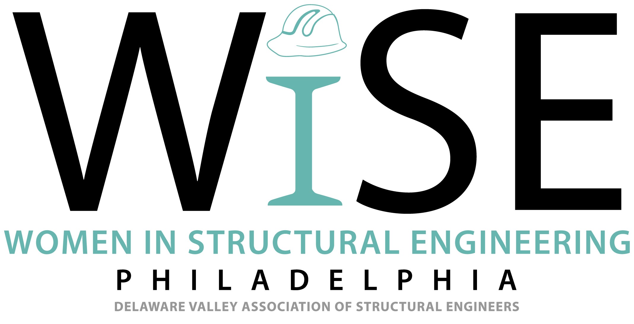 WOMEN IN STRUCTURAL ENGINEERING (WISE) PHILADELPHIA – WOMEN IN ...